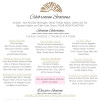 Celebration Packages | Mill Creek Caterers